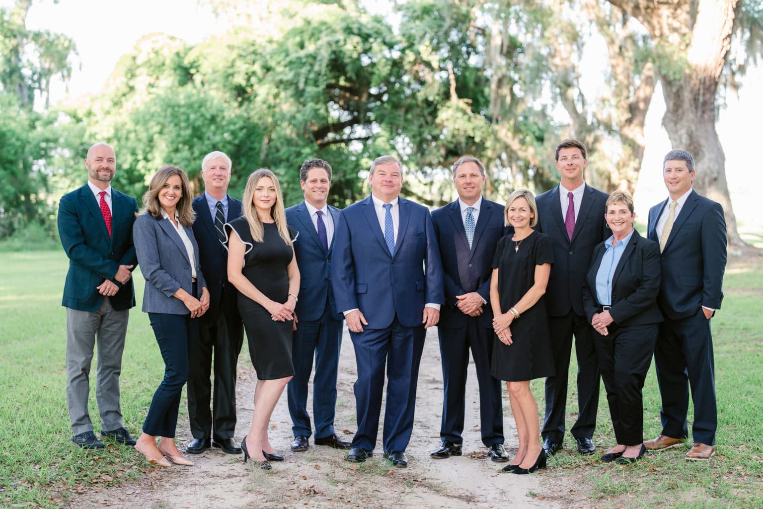 Best Pawleys Island Financial Advisors - Harbor Financial Group