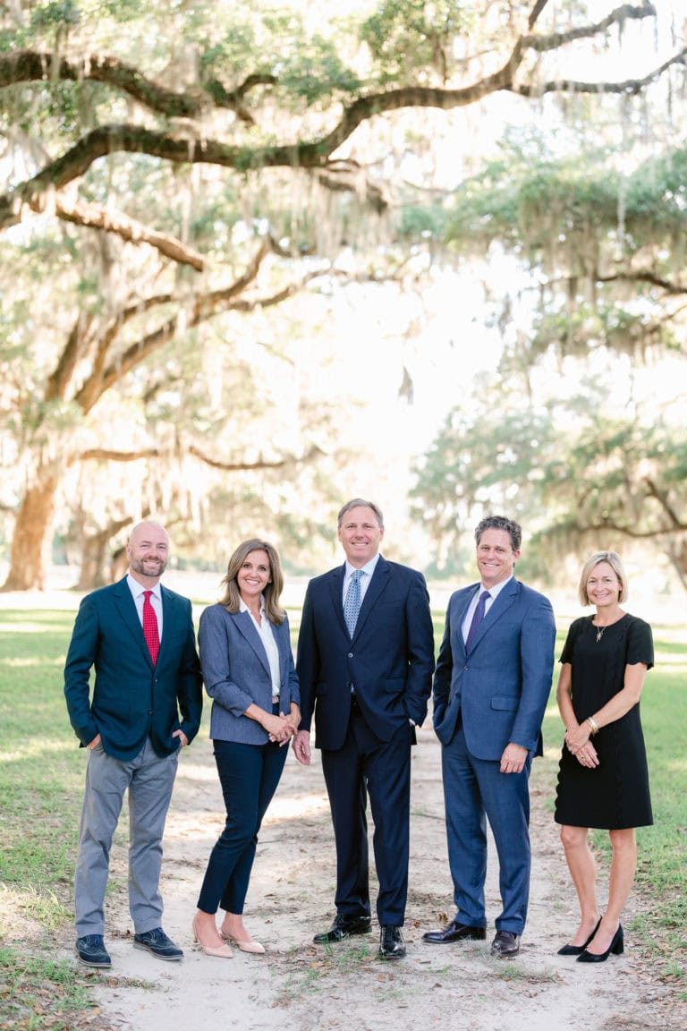Best Pawleys Island Financial Advisors - Harbor Financial Group