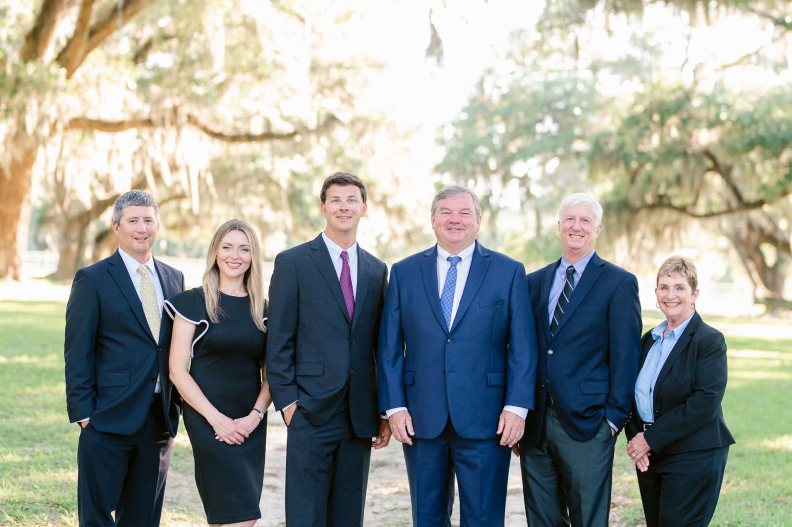 Best Pawleys Island Financial Advisors - Harbor Financial Group