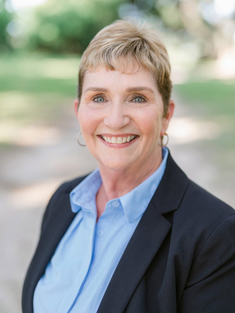 Pawleys Island Financial Advisors | Harbor Financial Group LLC