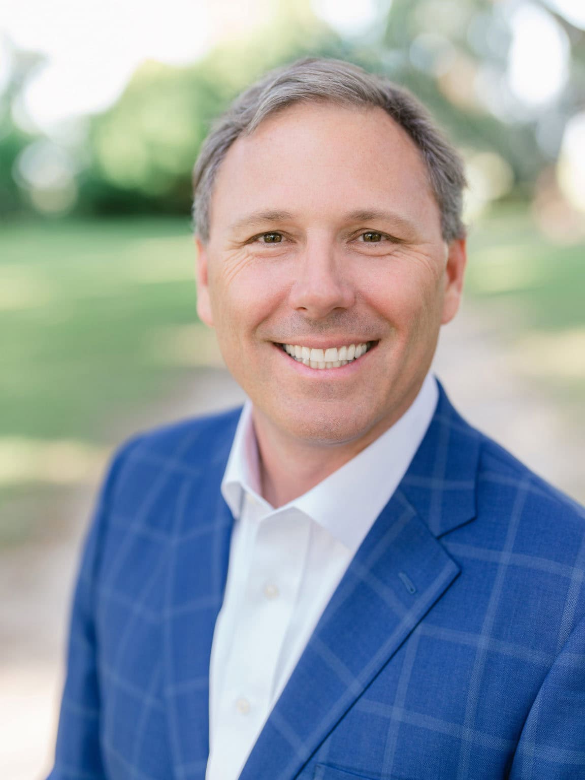 Pawleys Island Financial Advisors | Harbor Financial Group LLC