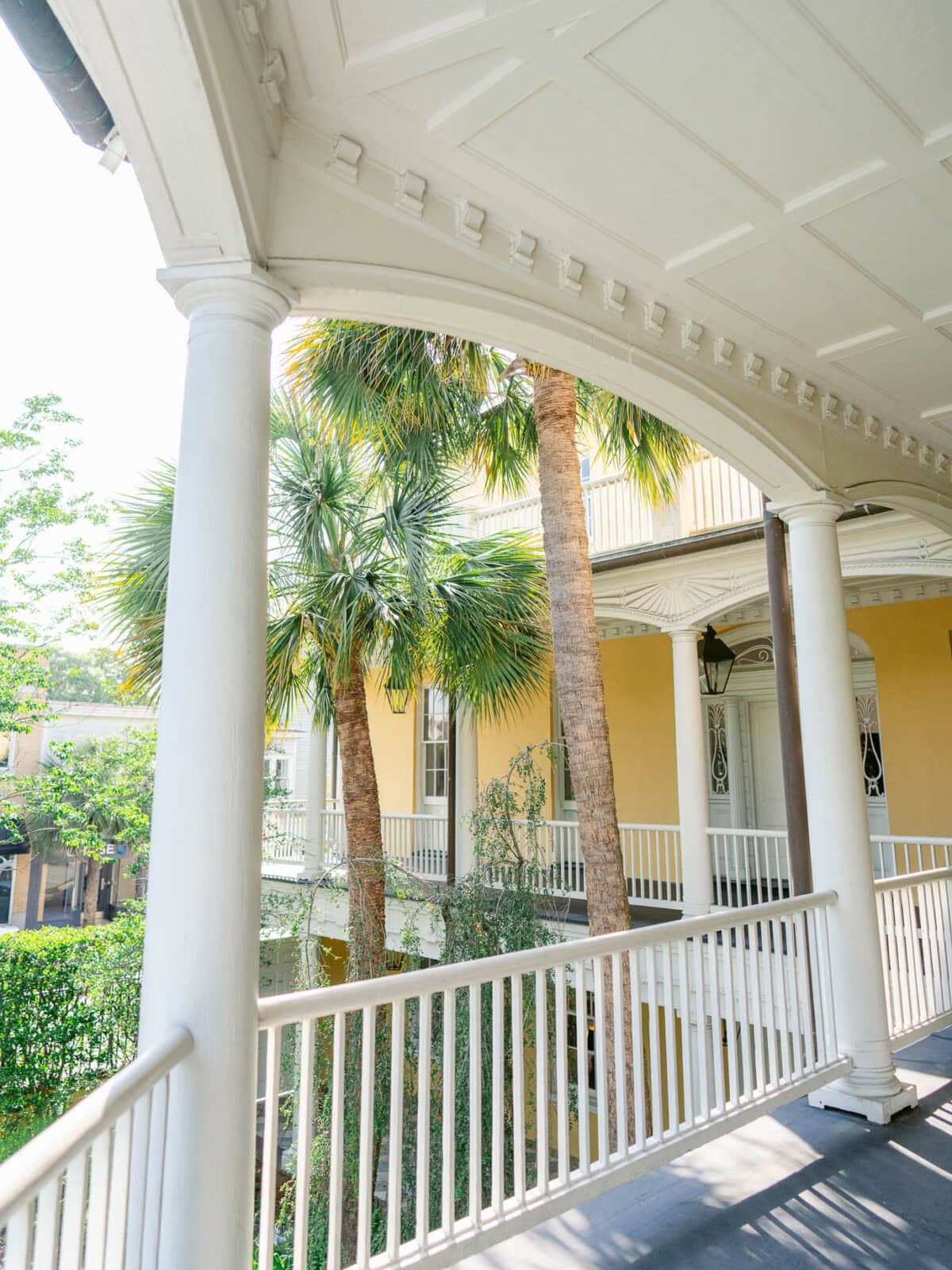 William Aiken House | Luxury Wedding Venue in Charleston SC William Aiken House | Luxury Wedding Venue in Charleston SC